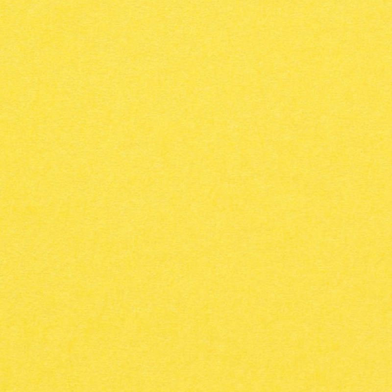 Olin Colours Citrus Yellow Creative Paper B1 240gsm Pack of 100 Sheets ...