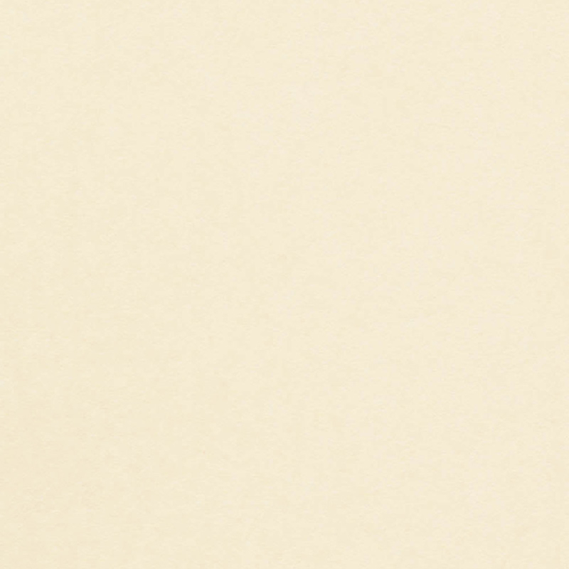 Olin Colours Creative Paper Ivory 450x640mm 90gsm Pack of 250 Sheets ...