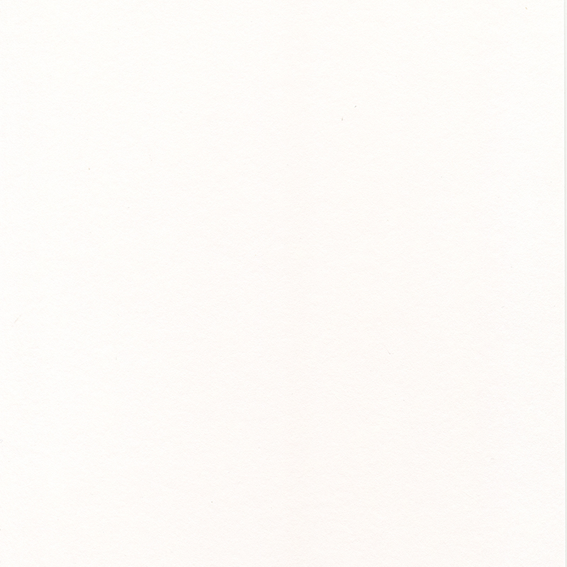 Olin Origins for HP Indigo Chalk Creative Paper SRA3+ 120gsm Pack of ...