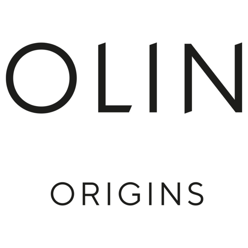 Olin Origins - Creative Paper Collection | Antalis UK