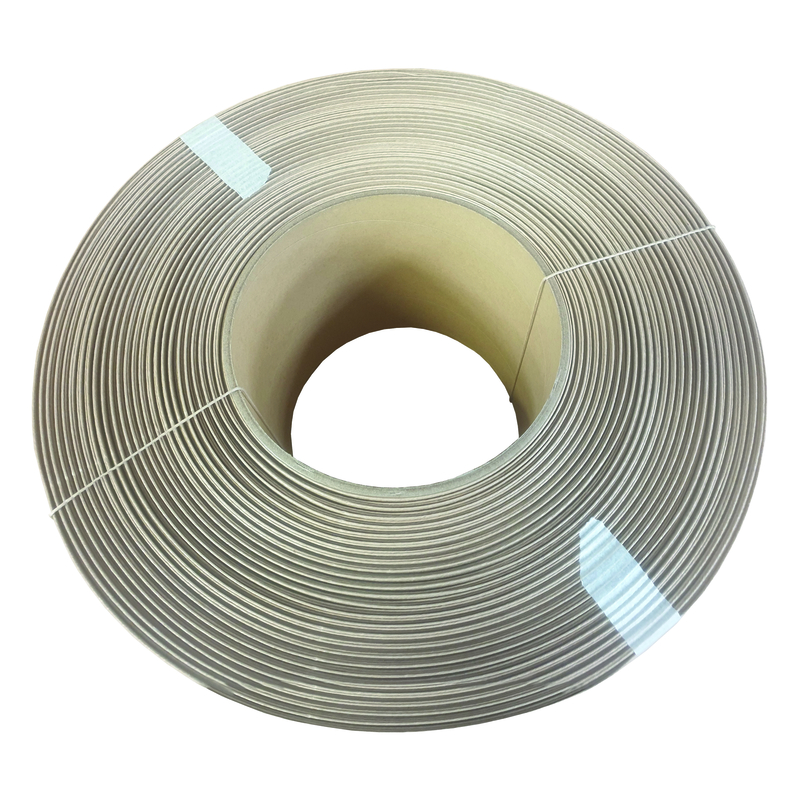 Kraft Paper Strapping - Strapping Band | Antalis UK