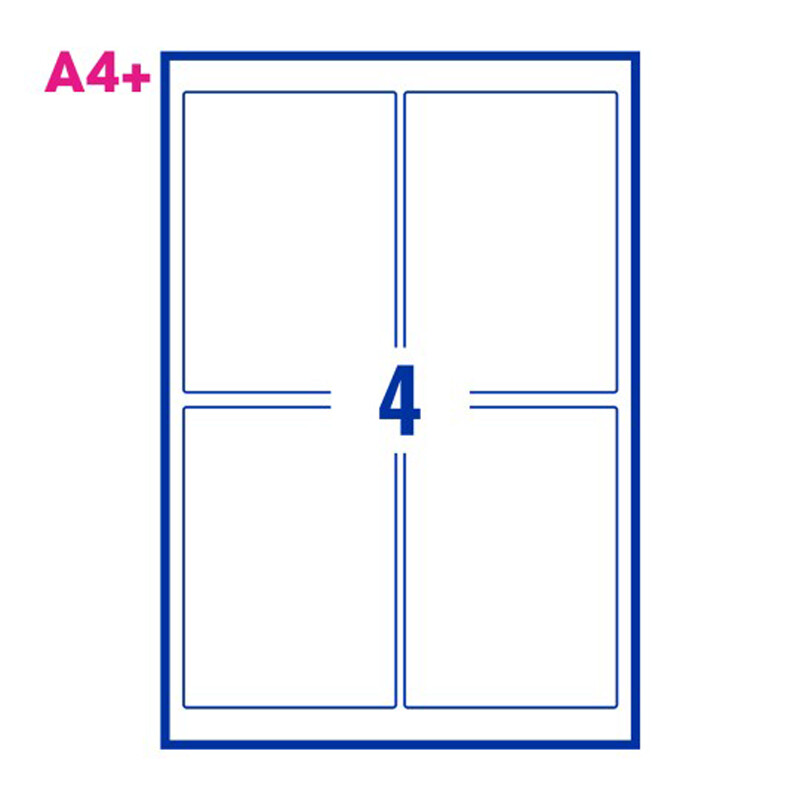 PCL Series 5 | Antalis UK