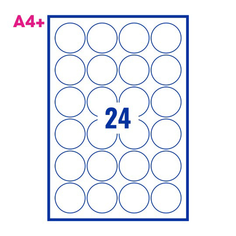 PCL Series 5 | Antalis UK