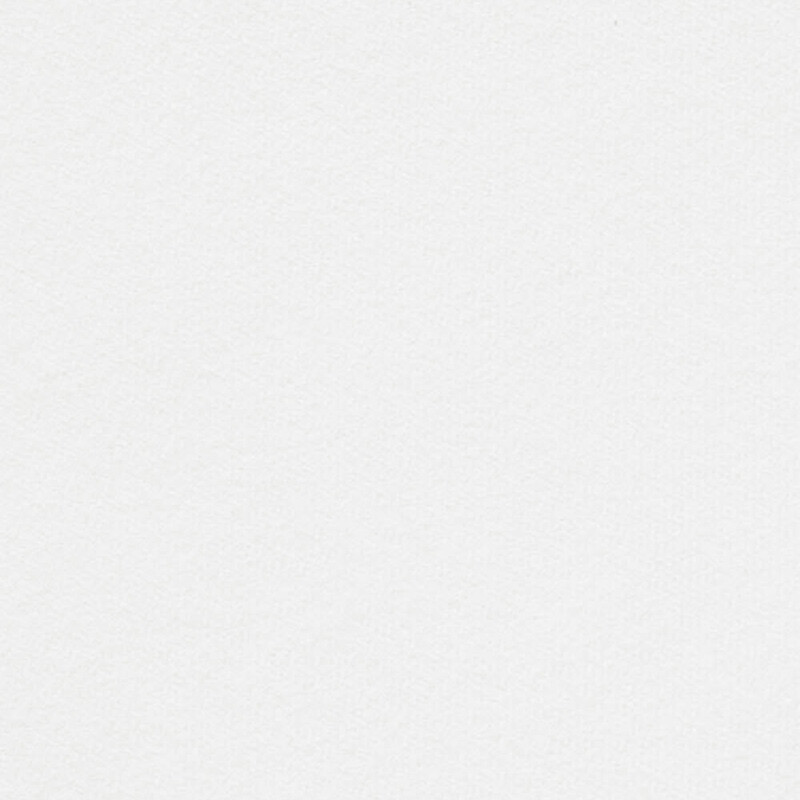 Rives Shetland Creative Paper Bright White B1 250gsm Pack of 100 Sheets ...