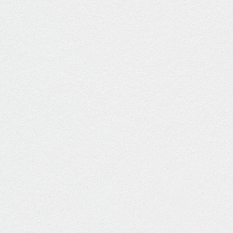 Rives Tradition Digital Creative Paper Bright White 750x530mm 120gsm ...