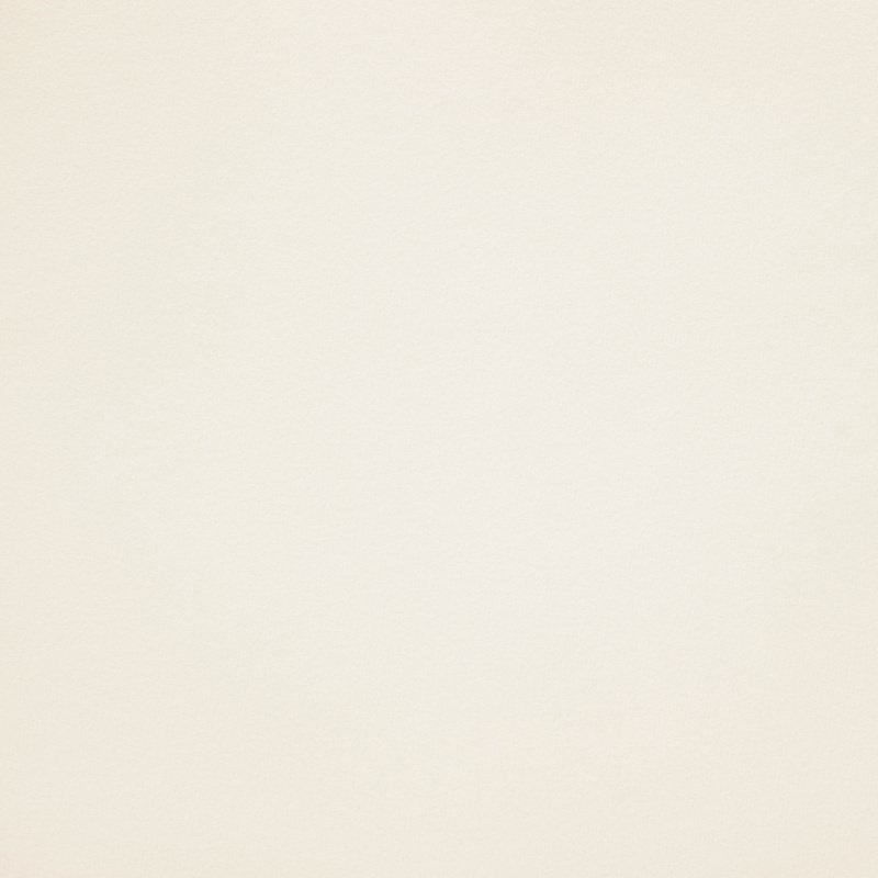 Rives Tradition Creative Paper Natural White B1 400gsm Pack of 50 ...