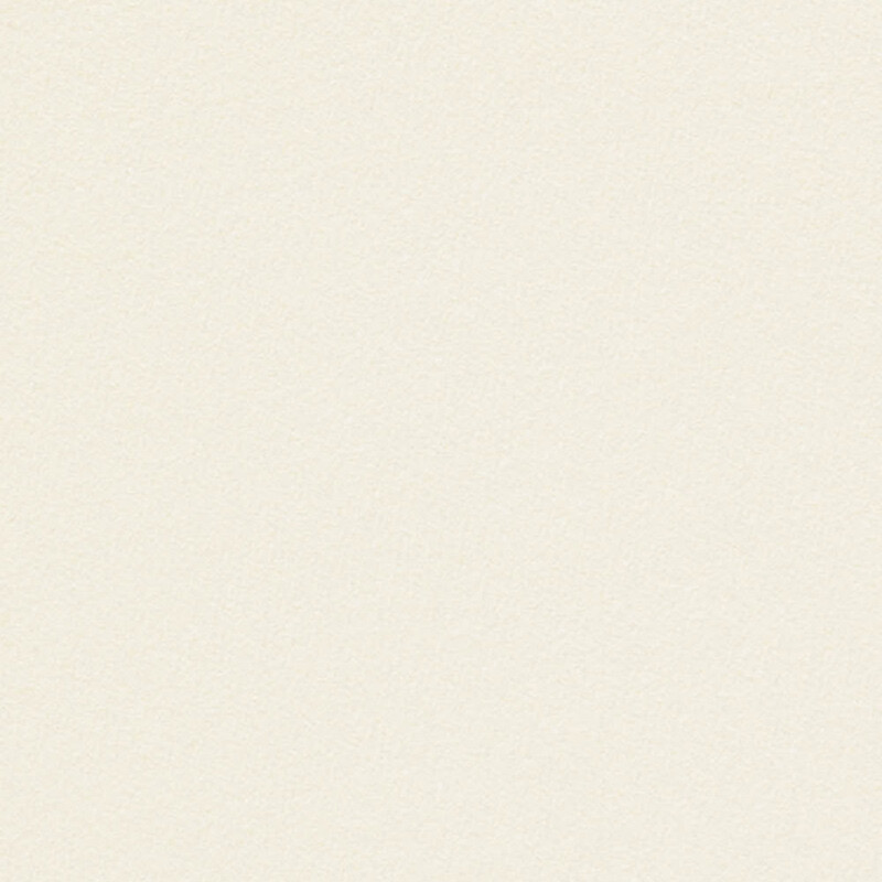 Rives Tradition Creative Paper Pale Cream 450x640mm 250gsm Pack of 100 ...