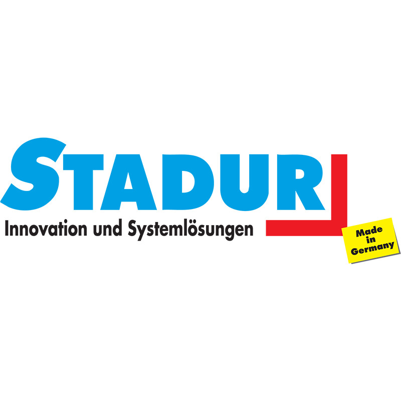 Stadur Viscom Easyprint Foam Board - PVC-Free | Antalis UK