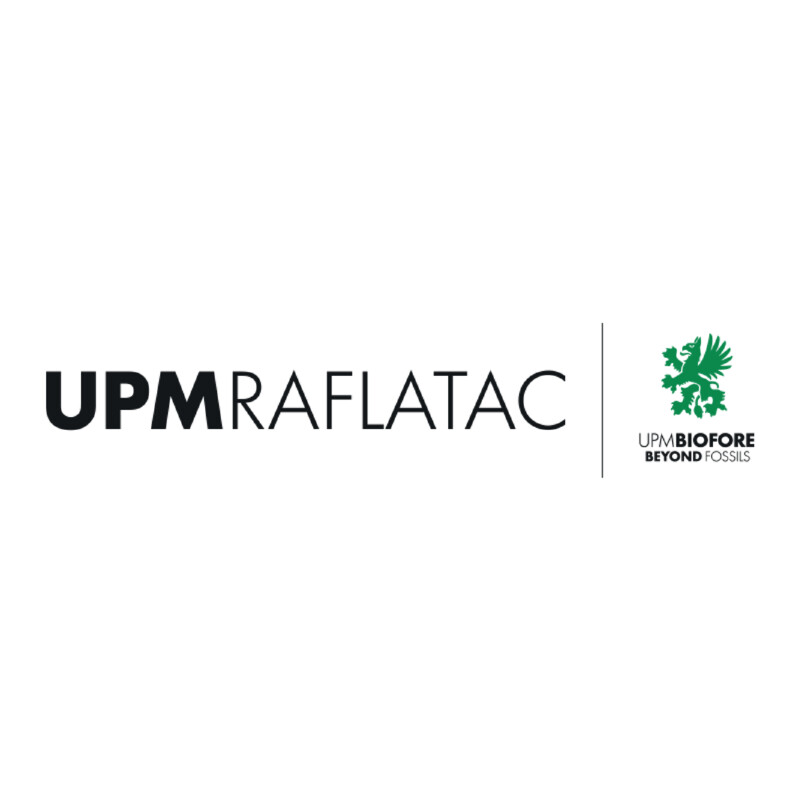 Raflatac Brand Page | Antalis UK