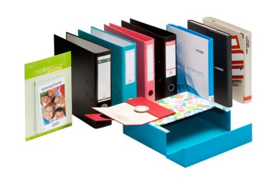 Paperboard Supplies - Cartonboards & Greyboards | Antalis UK