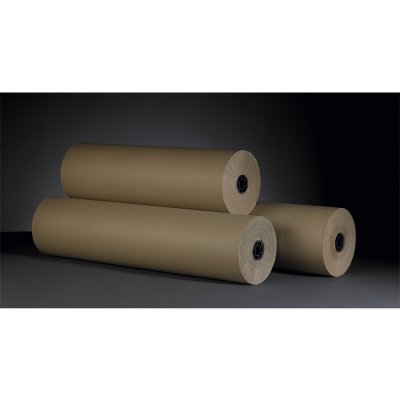 Imitation Kraft Papers | Antalis UK