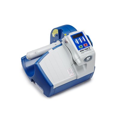 Mini Pak-r Industrial Air Cushion | Antalis UK