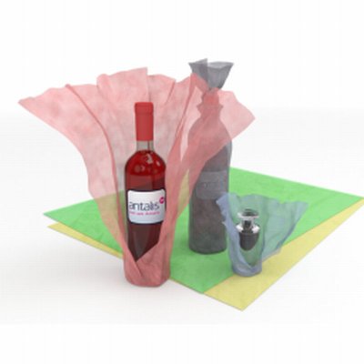 Packing Tissue - Protective Packaging | Antalis UK