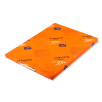 Edixion Brand Page | Antalis UK