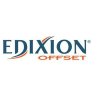 Edixion Offset - Premium Paper for Printing | Antalis UK