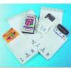 Mail Lite - Padded Lightweight Envelopes | Antalis UK