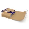 Book Wraps - Postal Packaging Supplies | Antalis UK