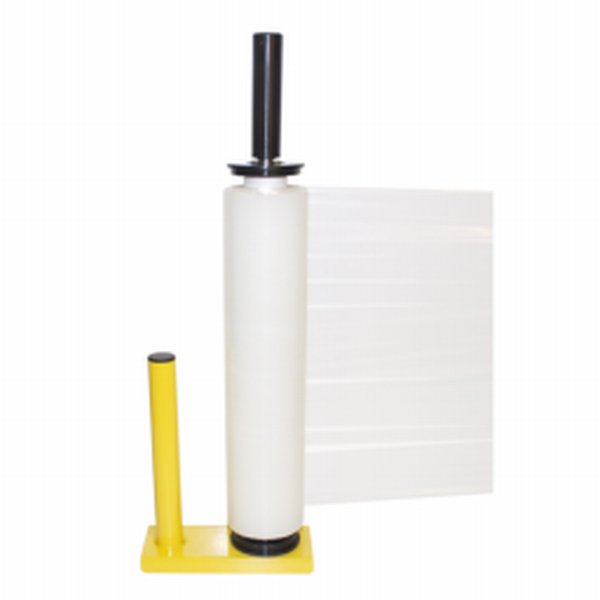 Pallet Wrap Dispensers | Manual Application | Antalis UK